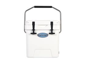 Best cool bags and ice boxes 2025, tried and tested | The Independent