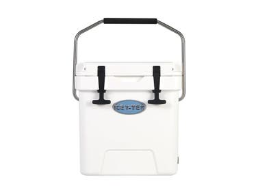 Best cool bags and ice boxes 2025, tried and tested | The Independent