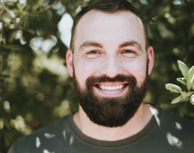 Dallas pastor removed for ‘inappropriate’ conduct as replacement’s ties ...