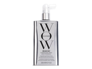 Color Wow haircare products review: Do they really work? | The Independent