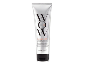 Color Wow haircare products review: Do they really work? | The Independent