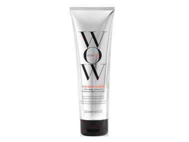 Color Wow haircare products review: Do they really work? | The Independent