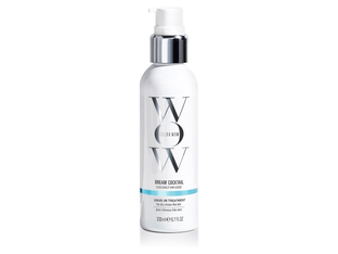 Color Wow haircare products review: Do they really work? | The Independent