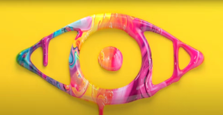 New Big Brother eye logo unveiled during Love Island final | The ...