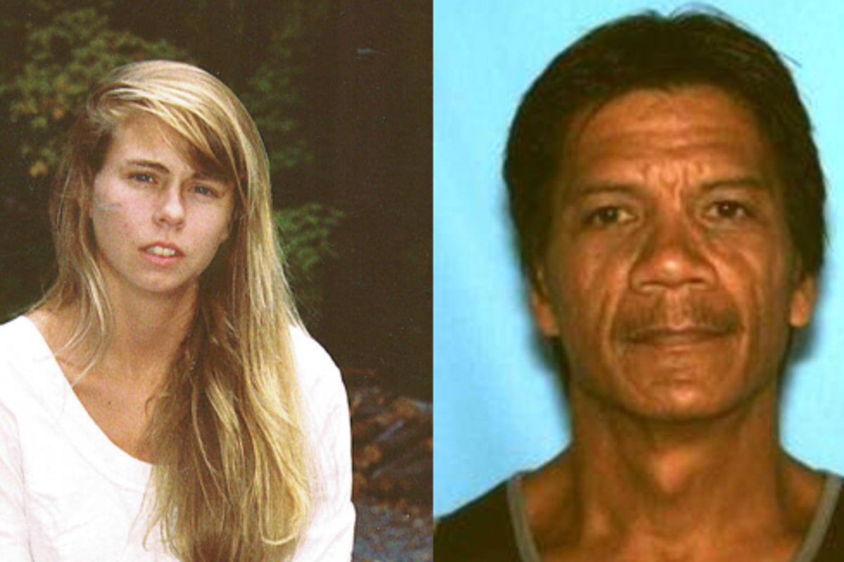 Unsolved Celebrity Murders Suicides 2 Cold Case Murders From 1980s