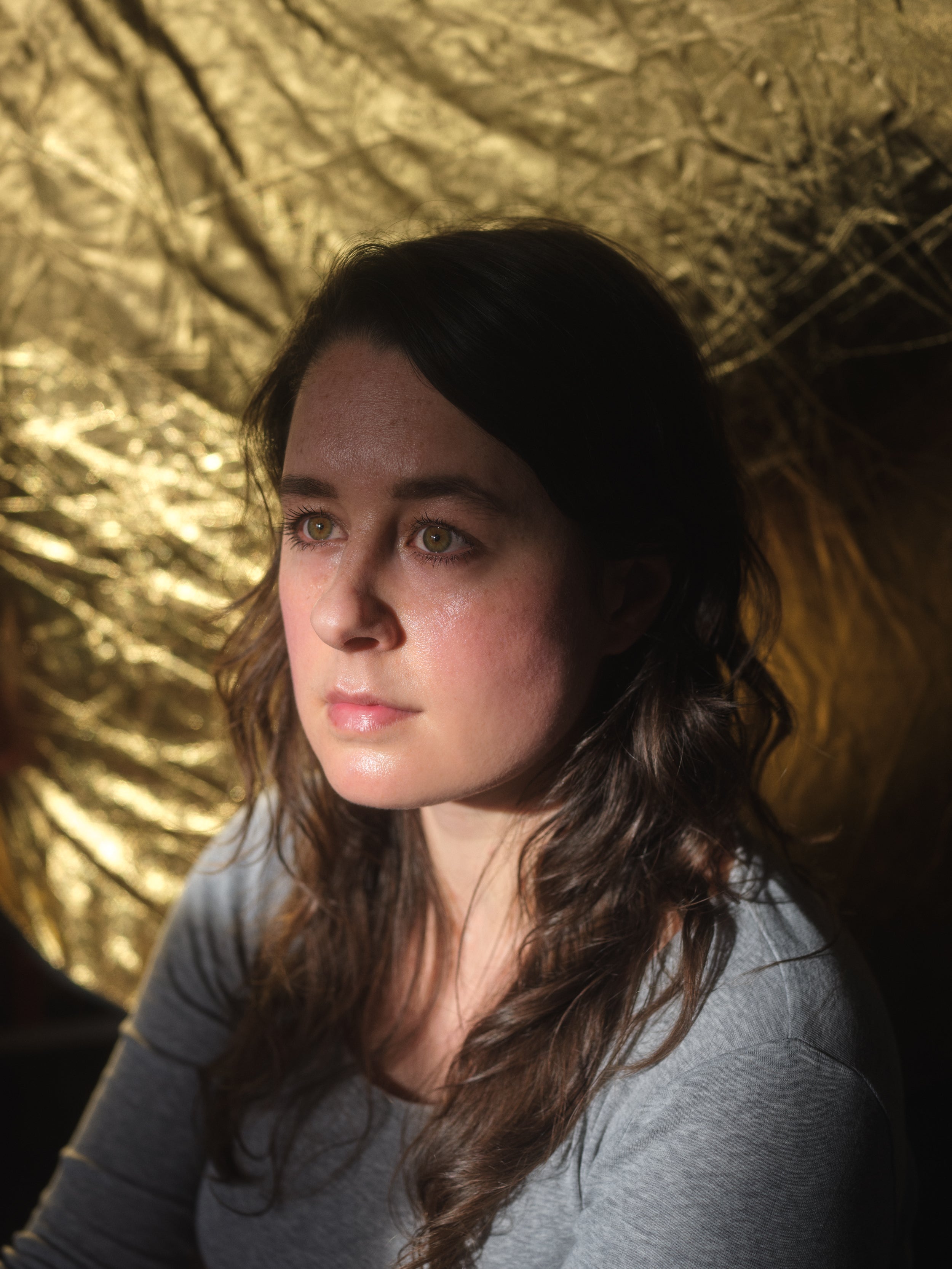 One of the summer’s must-read novels is on the Booker Prize longlist ...