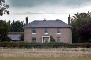 Is it time to revisit Jeremy Bamber’s White House Farm murder ...