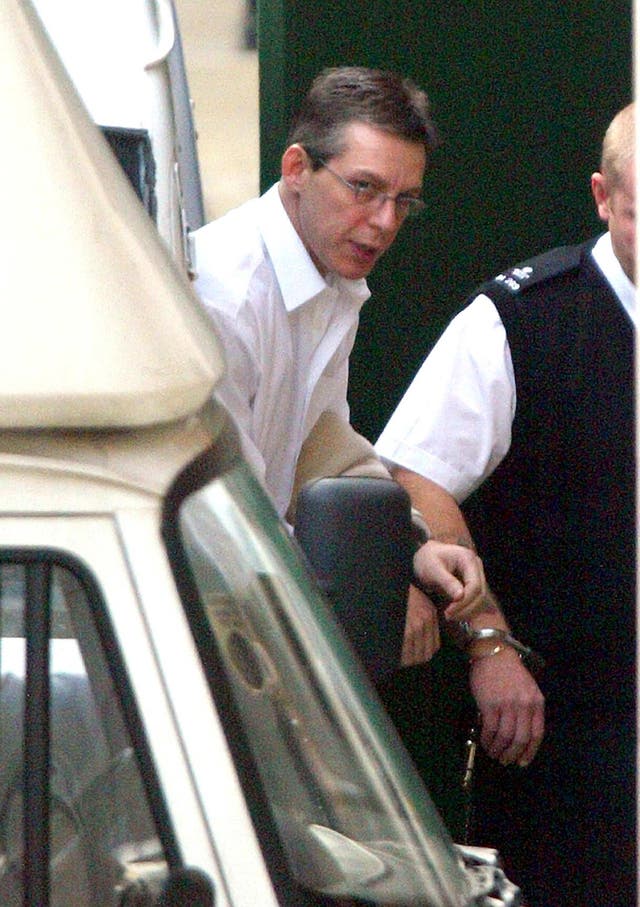 Is it time to revisit Jeremy Bamber’s White House Farm murder ...