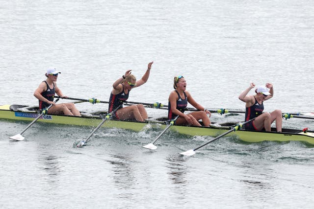 How an incredible lost teenage diary entry inspired Lola Anderson to ...