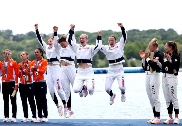 How an incredible lost teenage diary entry inspired Lola Anderson to ...