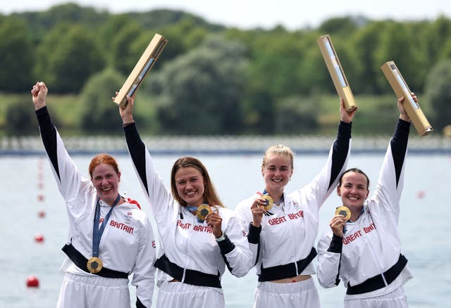 How an incredible lost teenage diary entry inspired Lola Anderson to ...