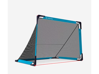 The best kids’ football goals for the garden 2025 | The Independent