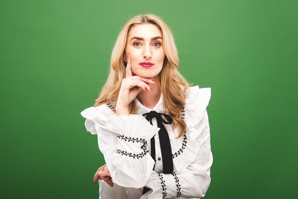 5 new podcasts to listen to this week | The Independent