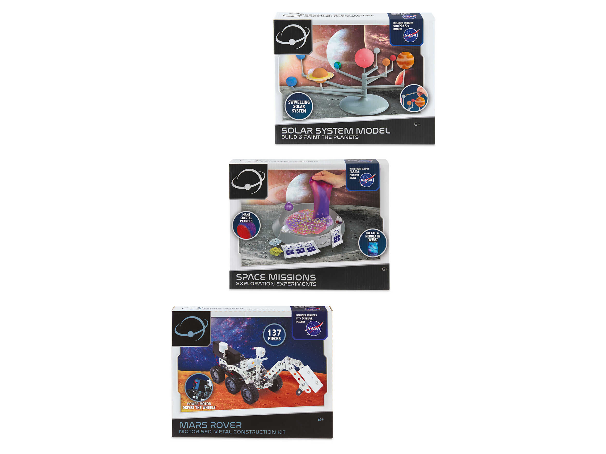 Best Aldi Specialbuys this week, from its ionic hair dryer to garden ...