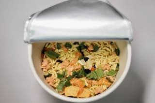 The truth about what instant noodles are really doing to your body ...