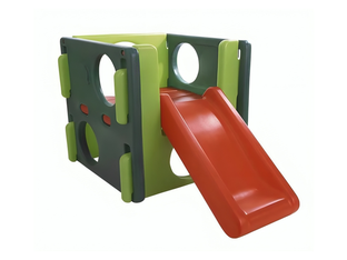 Best climbing frames for kids 2024, tried and tested | The Independent