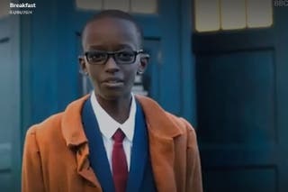 Southport stabbings: What we know about suspect Axel Rudakubana | The ...