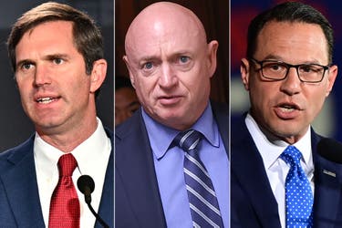 Alicja Hagopian | The Independent