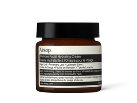 Best men’s moisturisers 2024, to suit all skin types | The Independent