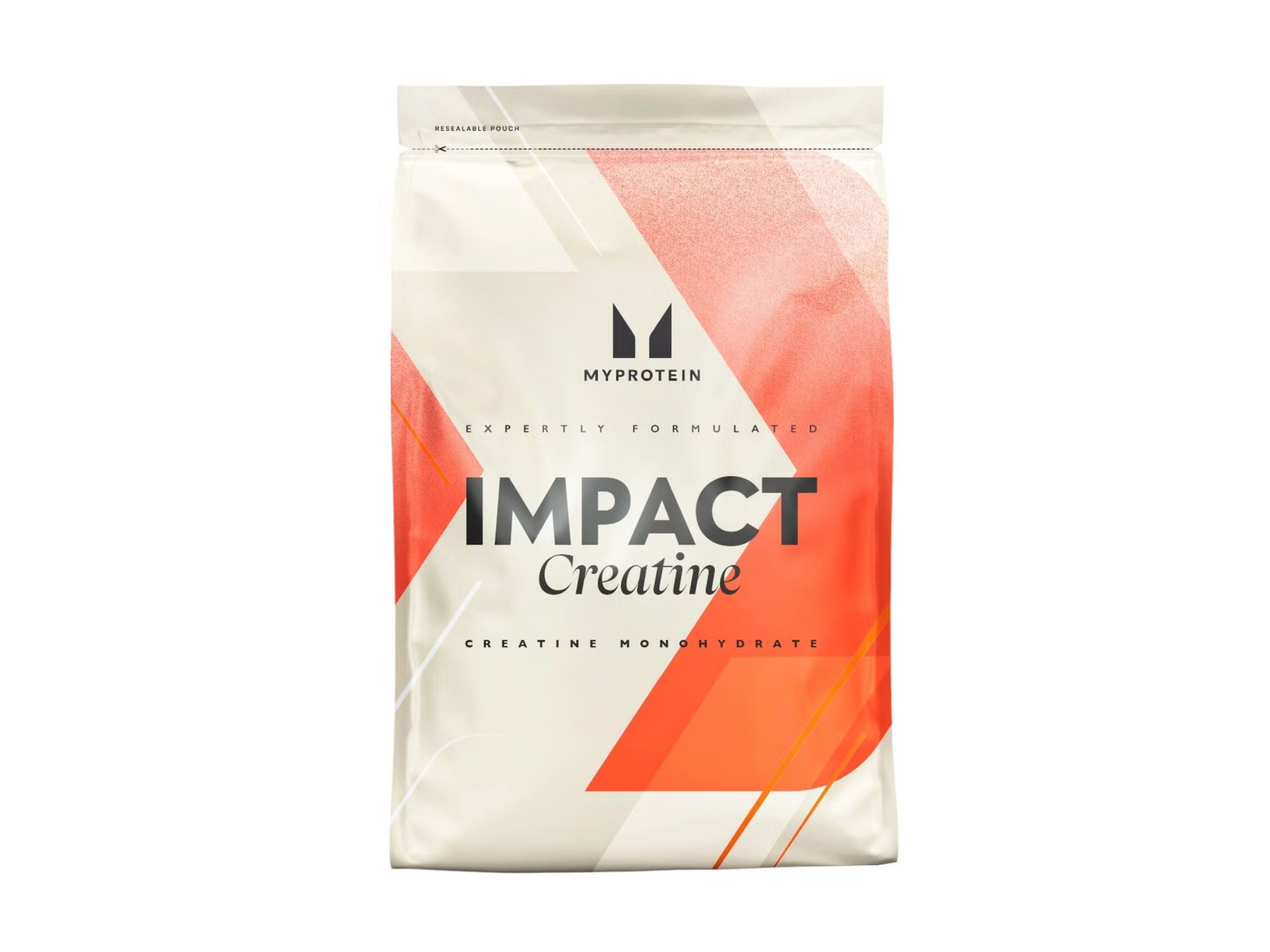 スポブラ 30代 口コミ 今回は各メーカーの最新商品や売れ筋上位から人気のスポーツブラ商品を集め個のポイントで比較して徹底検証 おすすめの ...