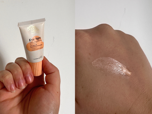 Best cheap skincare under £15 in 2024 | The Independent