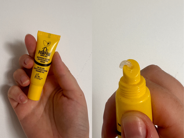 Best cheap skincare under £15 in 2024 | The Independent