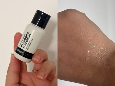 Best cheap skincare under £15 in 2024 | The Independent