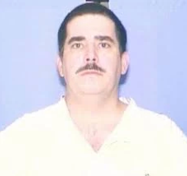 Who killed Melissa Witt? Docuseries investigates teen’s disappearance ...