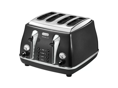 Best toasters 2024, tried and tested | The Independent