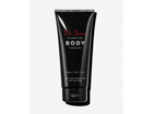 Dr Sam’s review: The flawless cleanser, neutralising gel and more ...