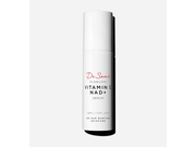 Dr Sam’s review: The flawless cleanser, neutralising gel and more ...