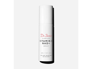 Dr Sam’s review: The flawless cleanser, neutralising gel and more ...