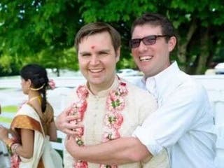 What JD Vance really did in Iraq, according to the friend who served ...