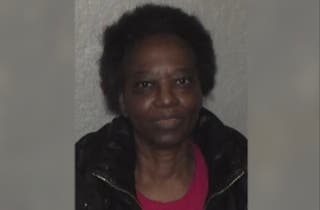 School employee jailed for nine years for stealing $1.5 million worth ...
