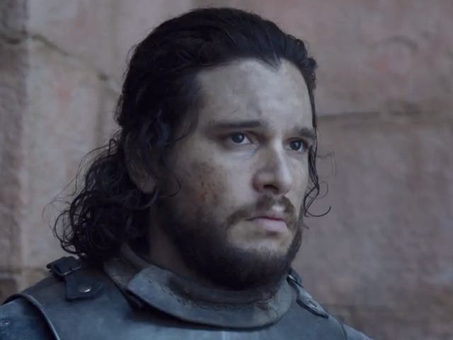 George RR Martin shares concerning update about delayed Game of Thrones ...