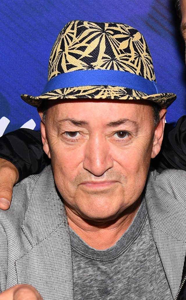 Angel Salazar death: Scarface and Carlito’s Way star dies, aged 68 ...