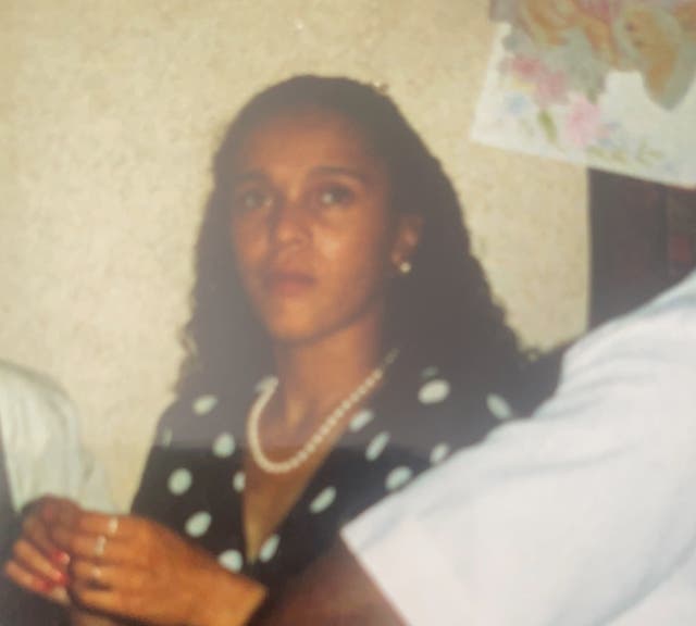 ‘She should have been warned’: Family’s anger at police failures to ...