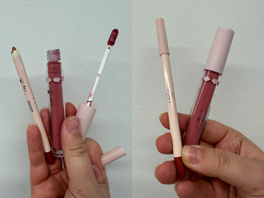 The Aldi beauty products that are (and aren’t) worth your money | The ...