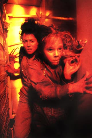 Aliens: How James Cameron made the greatest sequel in sci-fi history ...