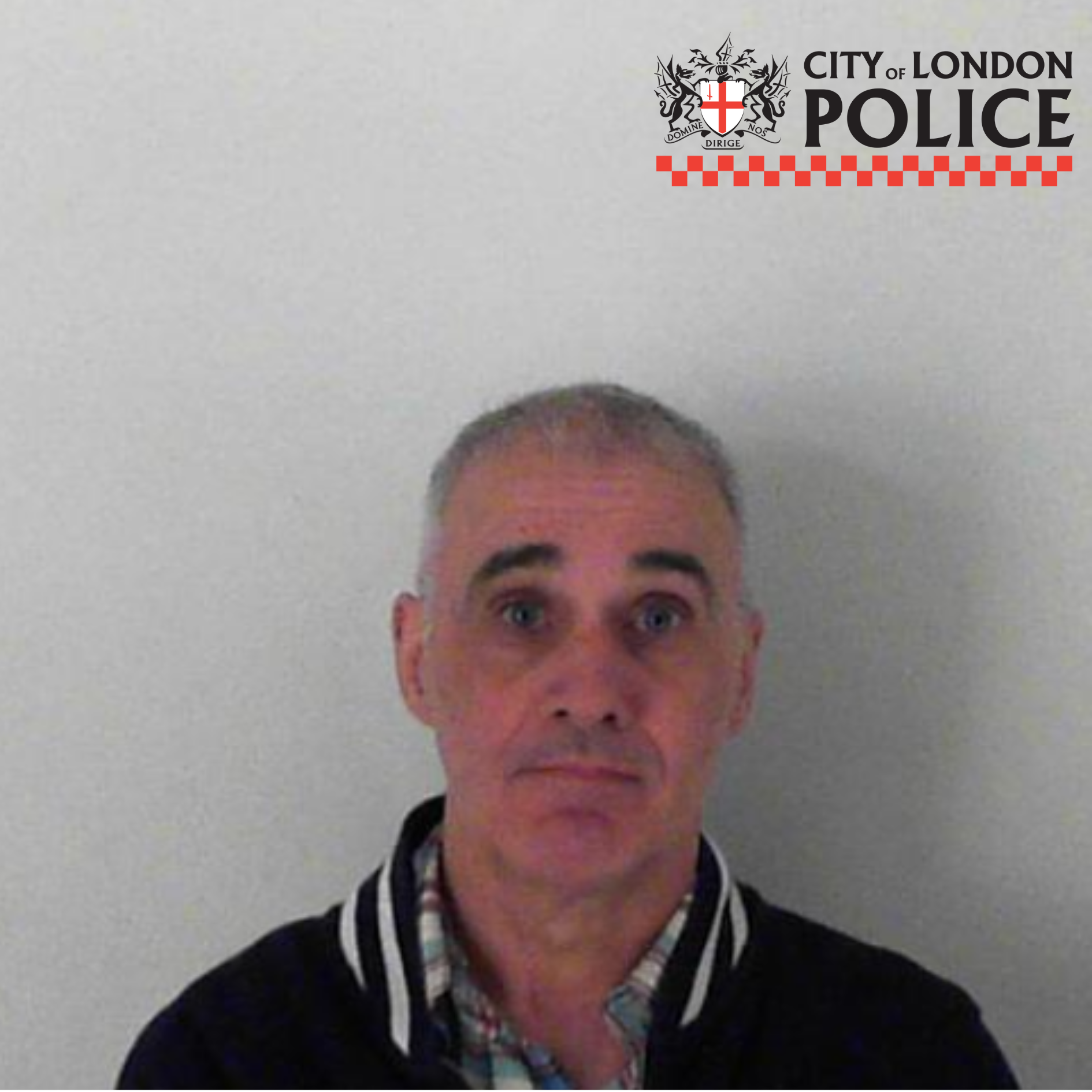 Father and son jailed after making £136,000 in ‘get-rich-quick’ Argos ...