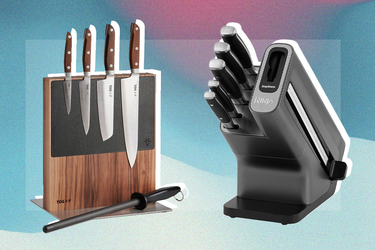 Best Kitchen Accessories reviewed and the latest deals | IndyBest