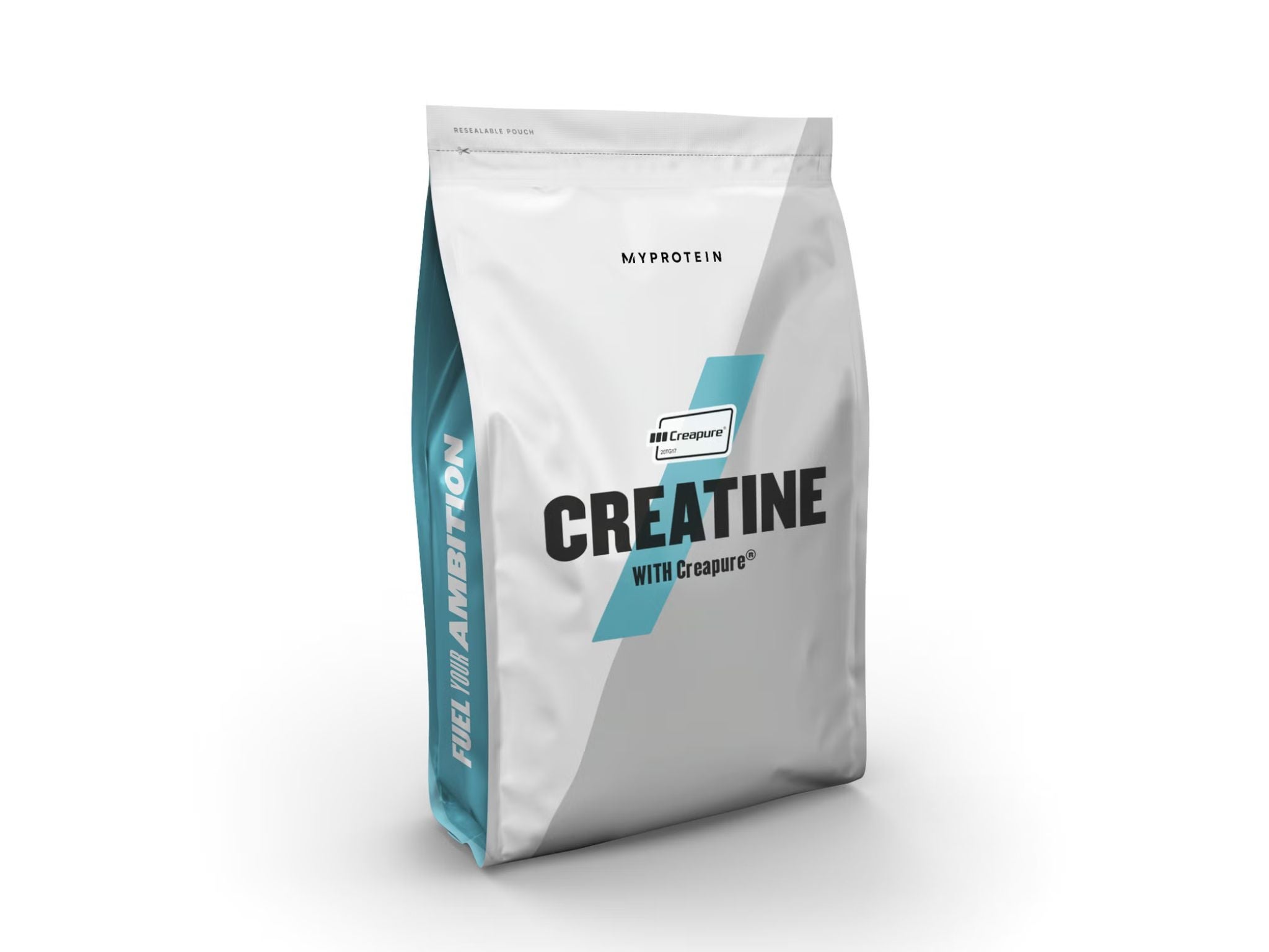 What is creatine and why should you use it? | The Independent