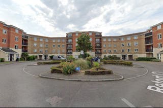 Mother, 34, attacked by dog died after bite severed artery in arm | The ...