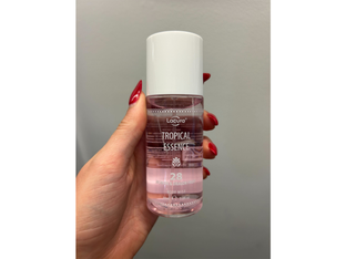 Aldi’s £2.99 new body mists rival Sol De Janeiro cheriosa scents | The ...