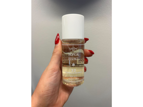 Aldi’s £2.99 new body mists rival Sol De Janeiro cheriosa scents | The ...