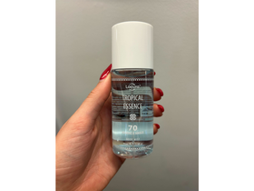 Aldi’s £2.99 new body mists rival Sol De Janeiro cheriosa scents | The ...