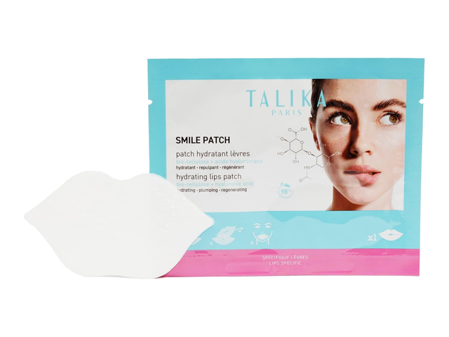 Lily Collins used this £4 product on the set of Emily in Paris | The ...