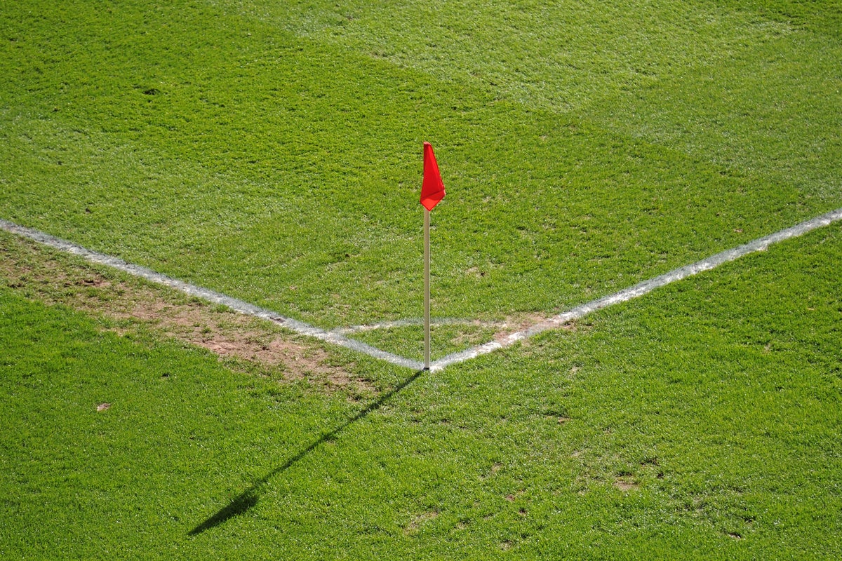 Why is the Football Governance Bill back on the pitch? | The Independent