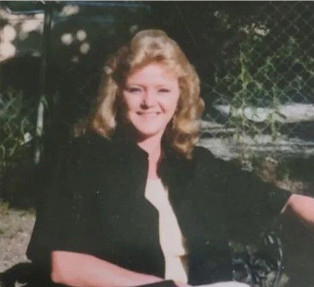 Police were searching victim DNA for one serial killer. Instead, they ...