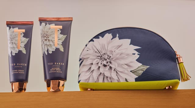 The rise and fall of Ted Baker | The Independent